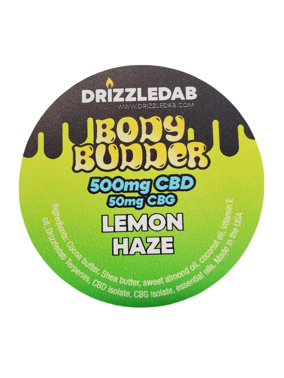 Products – Drizzledab
